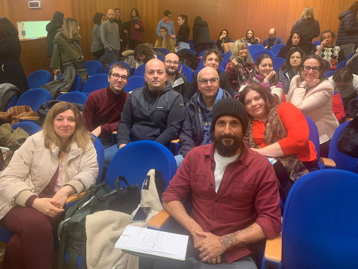 Einstein - Digipad by La Digitale