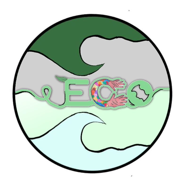 2024-25 DEVELOPPEMENT DURABLE - COLLEGE ANDRE CABASSE - Roquebrune Sur ...