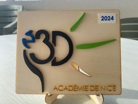 2024-25 DEVELOPPEMENT DURABLE - COLLEGE ANDRE CABASSE - Roquebrune Sur ...